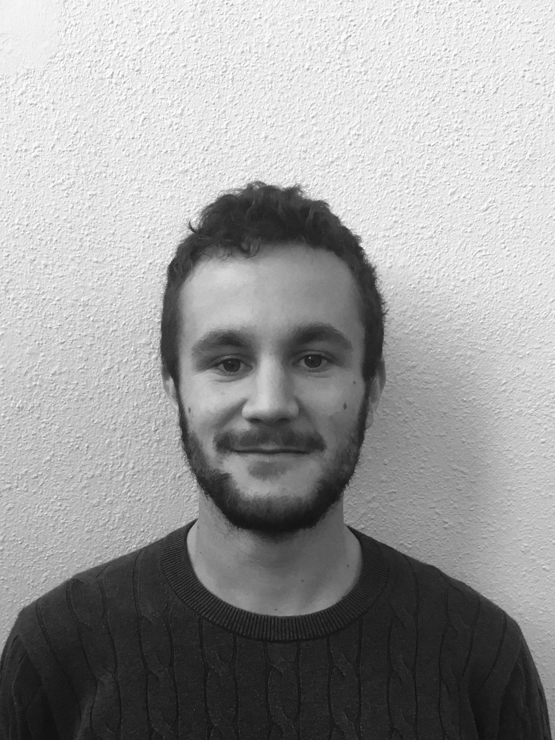 Yoann Pérès : Les Réinventer : l’urbanisme négocié à l’épreuve de l ...