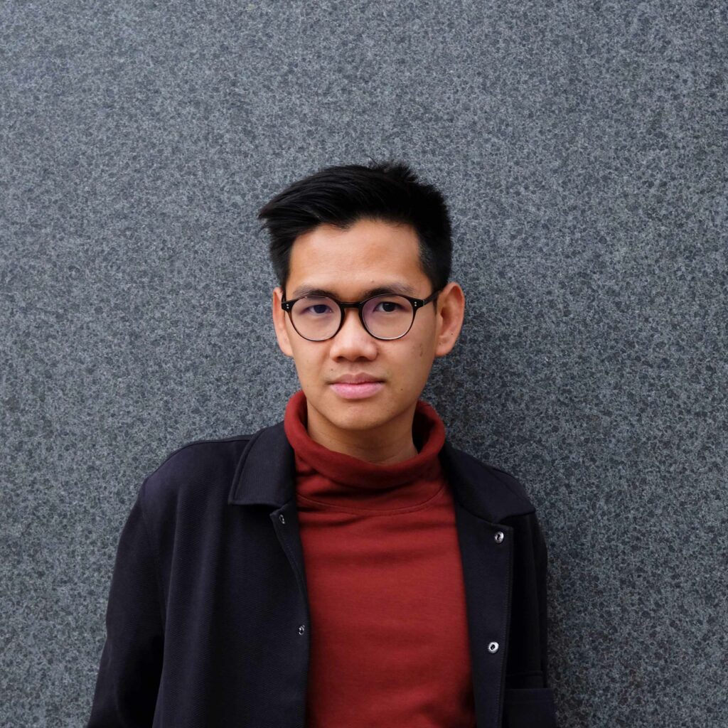 LATTS - Laboratoire Techniques, Territoires et Sociétés