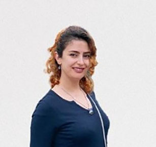 Nastaran Esmaeilpour-Zanjani : De la prise de décision à l’exploitation ...