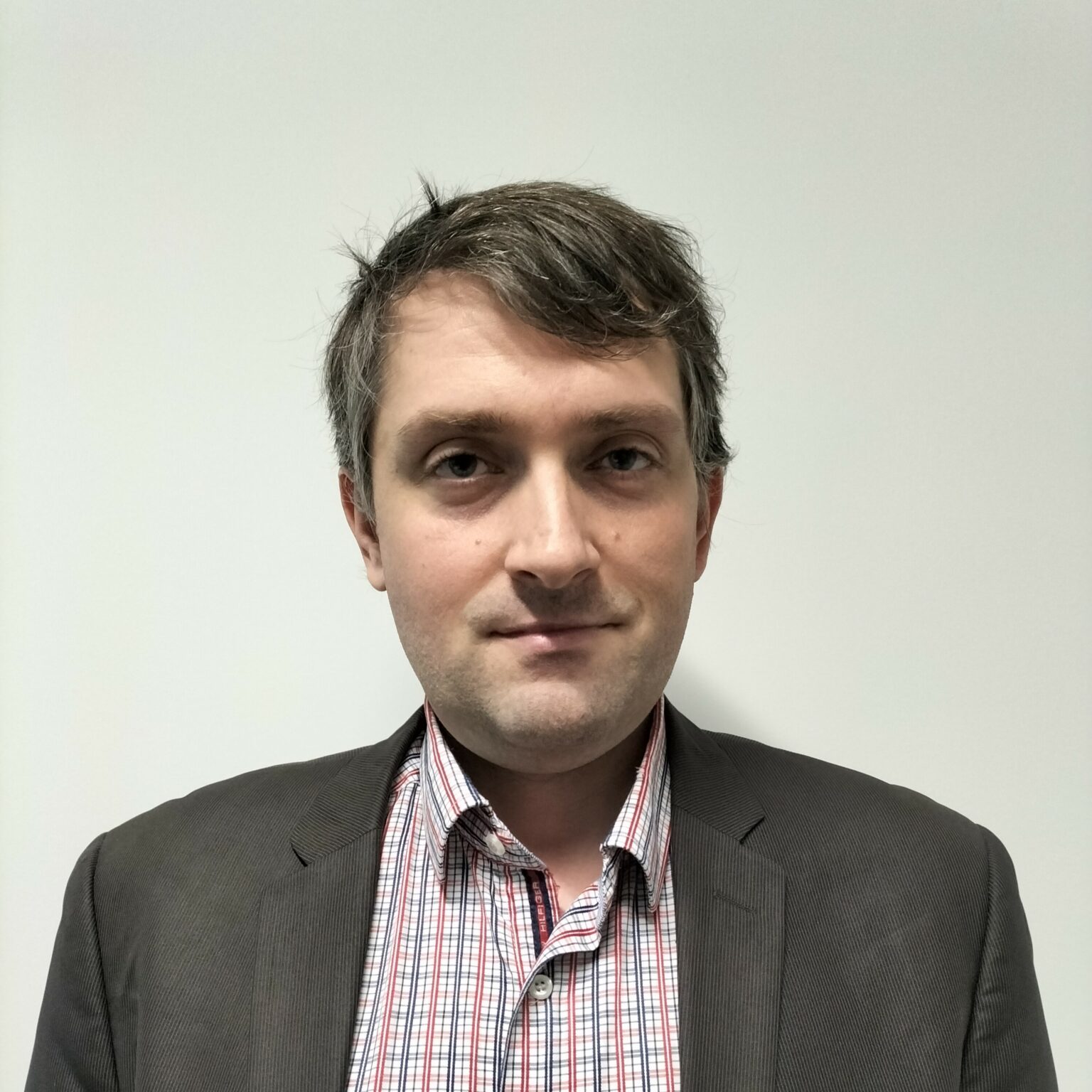 Ioan-Octavien Mara : Chiffrer ou déchiffrer les risques? « La ...